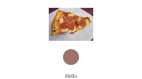 Live Coding Demo Css Animation Essentials