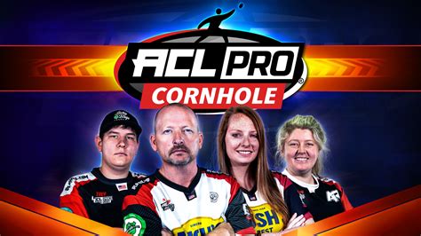 acl pro cornhole for nintendo switch nintendo official site