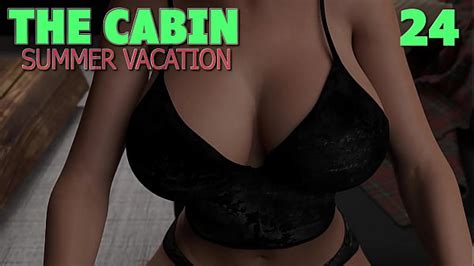 The Cabin And24 • Bigand Juicy Tits In Our Face Xxx Mobile Porno Videos