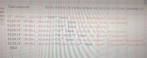 Solved How To Create New Colum Using Parameter Microsoft Fabric
