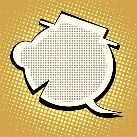 Bigstock 83074667 Comic Bubble Head Laughter Ha Converted1