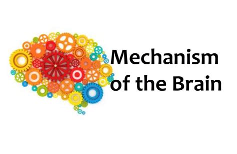 Critical Thinking Vs Creative Thinking Pptx