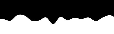 how to smooth out animating geomety vertices questions three js forum