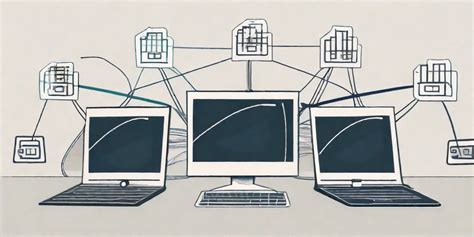 Maximizing Efficiency Through Document Sharing In Collaborative Projects