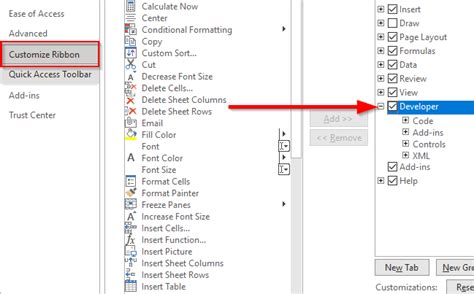 Cara Cepat Menyisipkan Beberapa Baris Di Excel