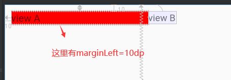 Android ConstraintLayout 约束布局的使用介绍 andorid circularflow的使用 CSDN博客