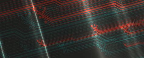 양자 처리 딥 러닝 인공 지능 비즈니스 또는 과학 프레젠테이션을 위한 미래 신기술 0명에 대한 스톡 벡터 아트 및 기타 이미지