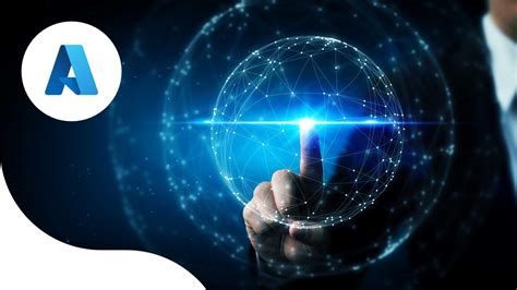 Microsoft Azure Deployment Cloudica Group