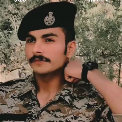 Prithviraj Singh Chundawat Prithvi 7773 On Threads