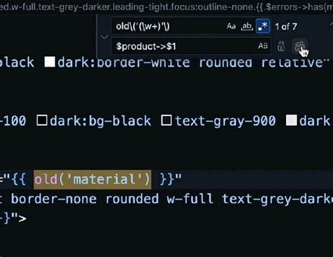 Abanoub Hanna On Linkedin Php Regex Laravel