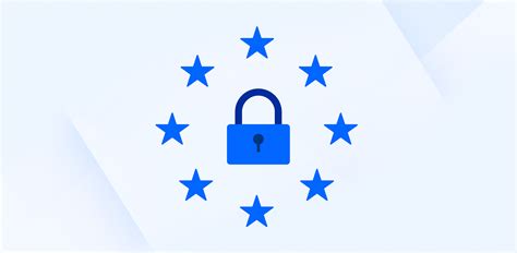 Europes Gdpr Privacy Legislation Explained Internxt Blog Europes Gdpr Privacy Legislation Explained Internxt Blog