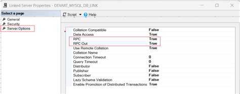 How To Install Sqlite3 Odbc Driver