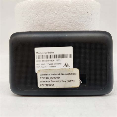 Telstra Gx Wi Fi Plus Wireless Data Sharing S