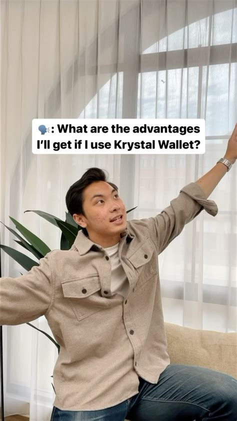 Web3 Bites Web3bitesofficial • Instagram Photos And Videos