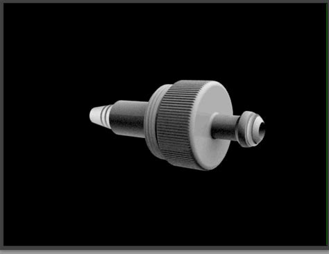 Solved Creating A Cross Section View Autodesk Community