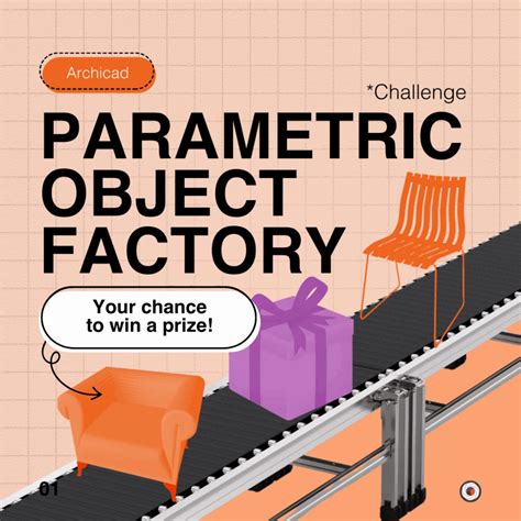 Parametricobjectfactory Librarypartmaker Gdl Paramo… Bim6x