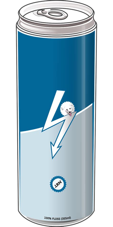 Edit Free Photo Of Soda Can Pop Top Aluminum Can Canned Drink Canned Beverage Needpix