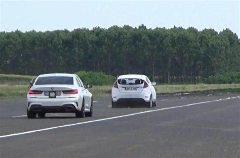 Euro Ncaps New Assisted Driving Grading To Reduce Safety Tech Confusion Autocar Professional