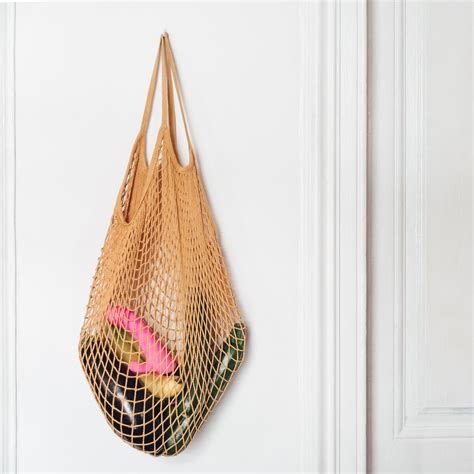 Ask Emily How Do I Use A Vibrator Sex With Emily Sex With Emily