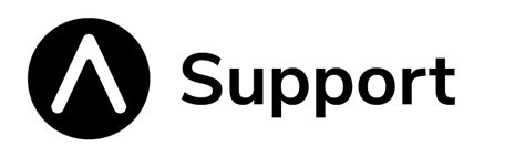 Support
