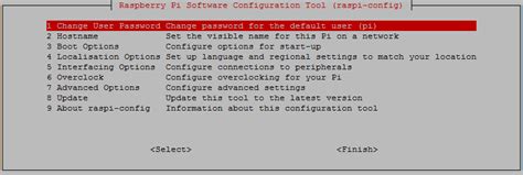 Read Raspberry Pi Computing Analog Measurement Leanpub