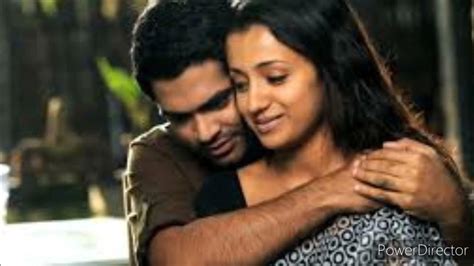 என்னோடு நீ இருந்தால் ️🎻🎧☔😍 இசை மற்றும் பாடல் வரிகள் ️🎻🎧☔😍 Youtube