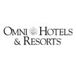 Omni Dallas Hotel Dallas Tx 555 South Lamar 75202
