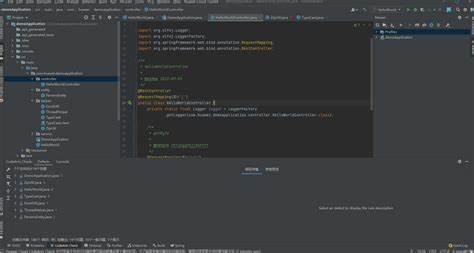 华为云codearts check代码检查插件（intellij idea版本）使用指南 云社区 华为云