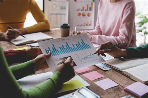 Understanding Marketing Analytics And Why It Matters Edhec Online