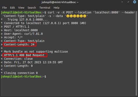 Set Request Body Size In Go John Pili