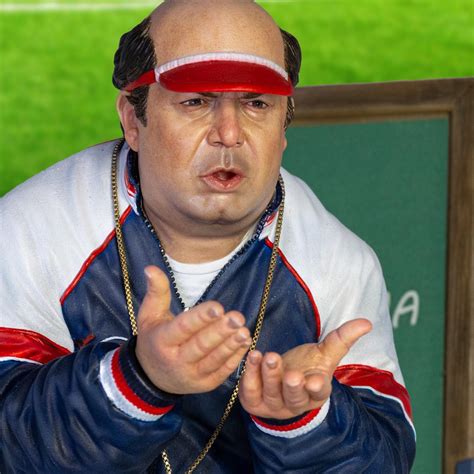 🔴 Fegati Spappolati Ne Abbiamo‼️ By Meme Non Meme Interists I Can