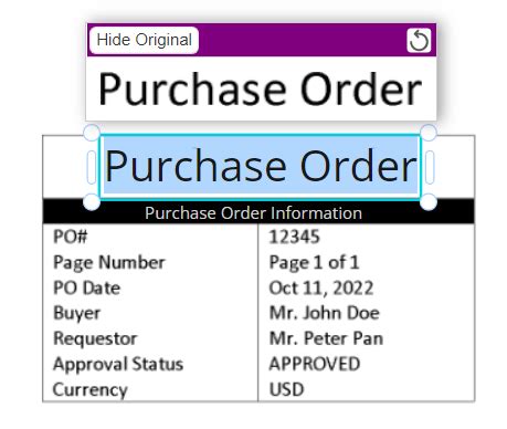 How To Perform OCR On A PDF Visual Paradigm Blog