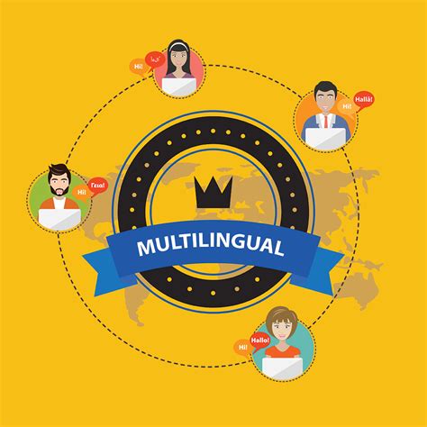 Translation Quality Assurance Ciklopea