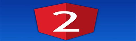 Learn ASP NET Core Using Angular