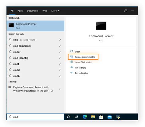What Is Superfetch And How Can You Disable It What Is Superfetch And How Can You Disable It