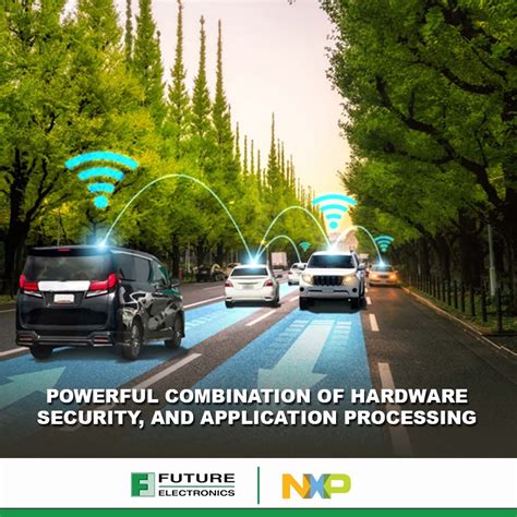 Future Electronics On Linkedin Processors Futureelectronics