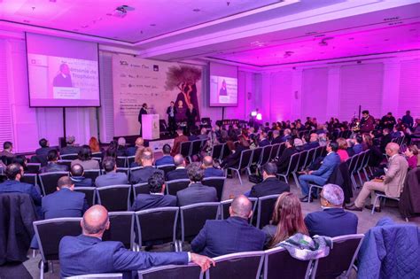 Hicham Zouaoui Posted On Linkedin