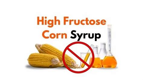 High Fructose Corn Syrup For Commercial Liquid At ₹ 74kg In Jaipur
