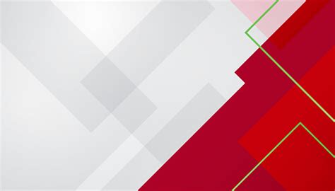 현대적인 간단한 3d 레드 블랙 추상 배경 명함 프레젠테이션 배경 소책자 브로셔 인증서 템플릿 배경 및 배너를 위한 디자인 배경 주제에 대한 스톡 벡터 아트 및 기타 이미지