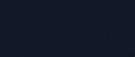 Mt4 For Windows Install And Trading Guide