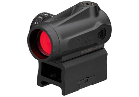 Ar15 Sights