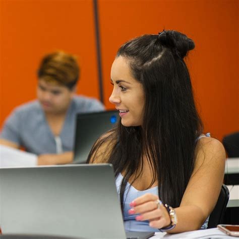 SCU College Course Enquiry Contact Info Apply Now Southern Cross University