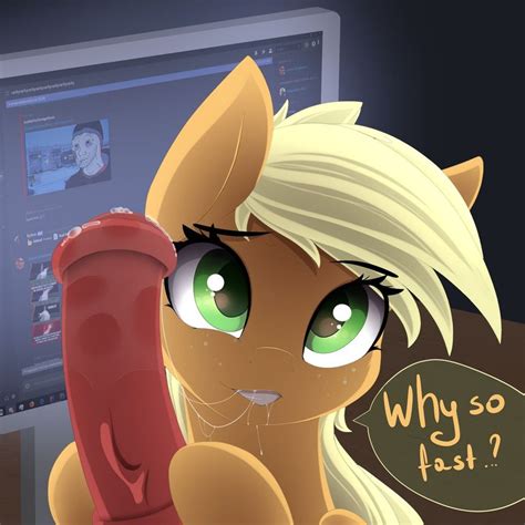 4905739 E621 4905739 E621