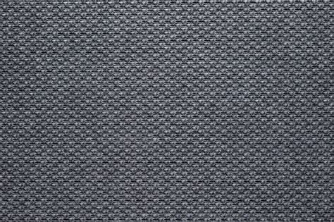 Imágenes De Velcro Texture Descarga Gratuita En Freepik