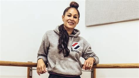 Tap Dancer Ayodele Casel Is ‘chasing Magic — Andscape