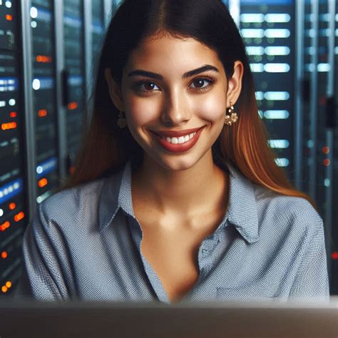 Understanding Different Database Management Systems