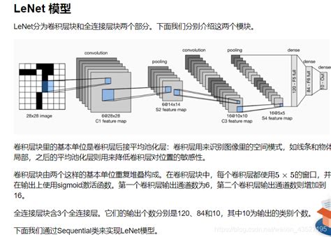 几种常见神经网络模型 神经网络模型分类 csdn博客