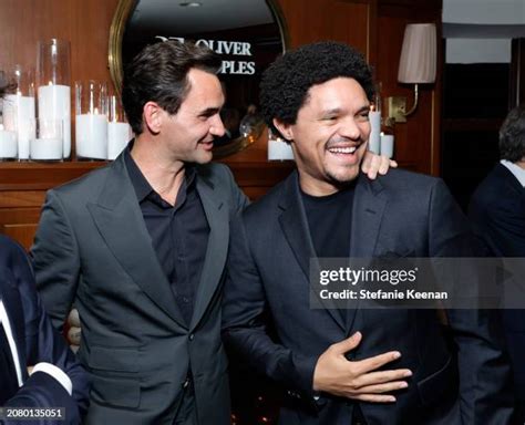 Pictures And Photos Getty Images