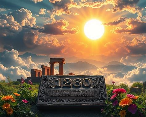 Key Prophecies About Jesus In The Old Testament