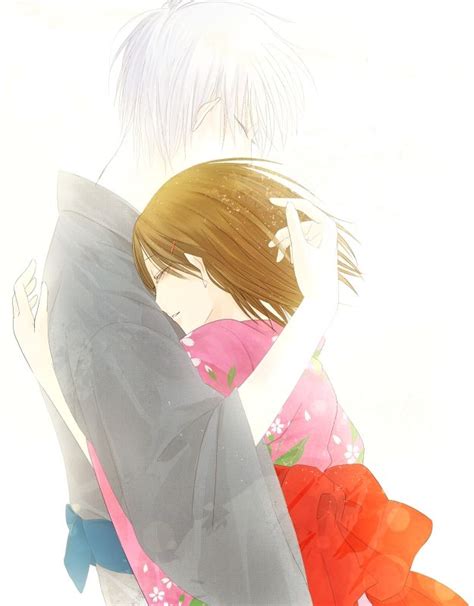 Hotarubi No Mori E Zerochan Anime Anime Images Best Anime Shows